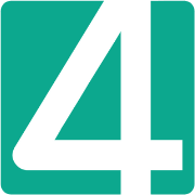 Candidate Enrolment - First 4 Recruitment