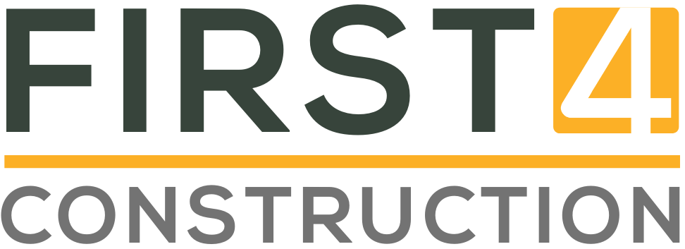 Home - First 4 Recruitment